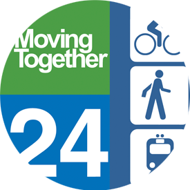 Baystate Roads - UMTC